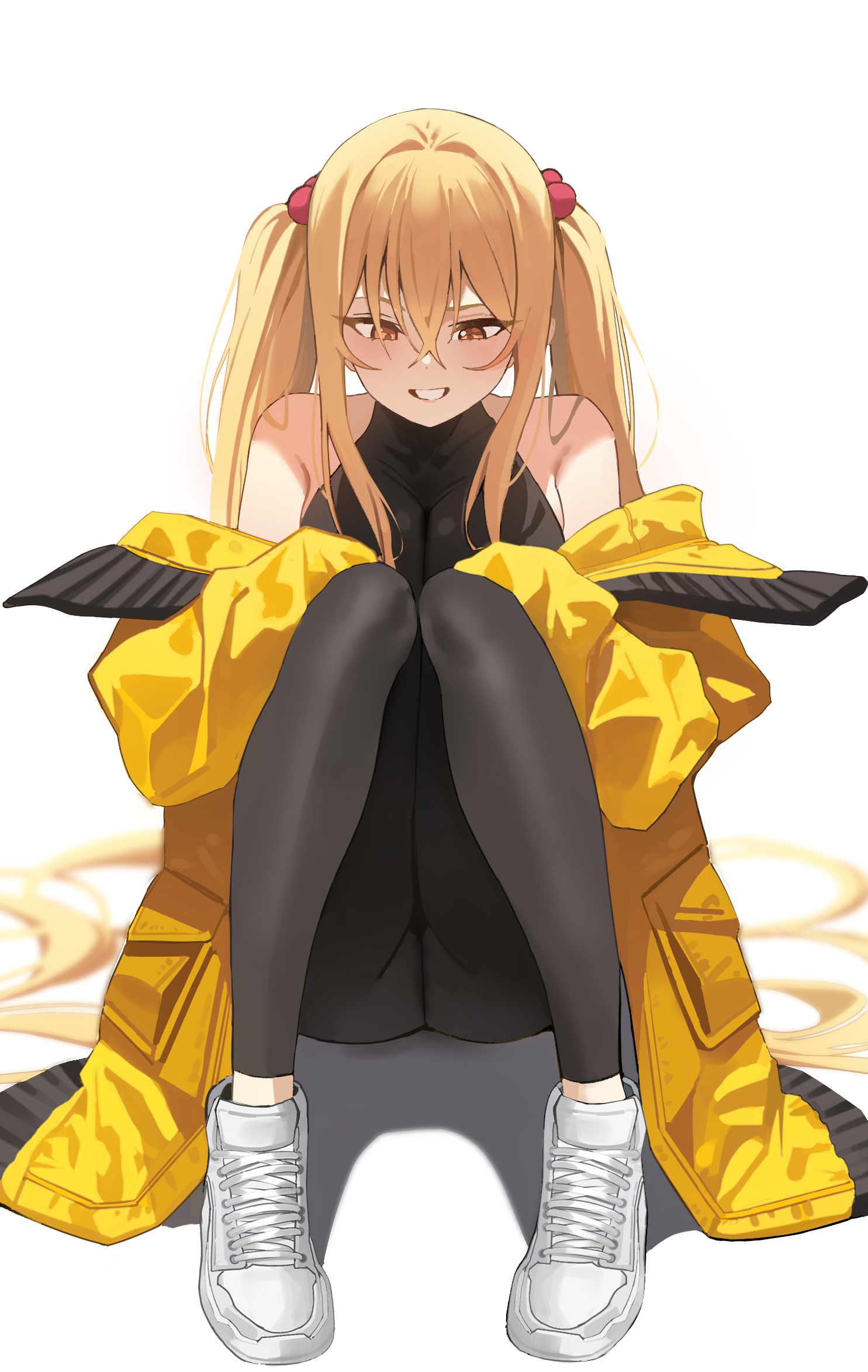 k pring sayuri (k pring) | #950515 | yande.re